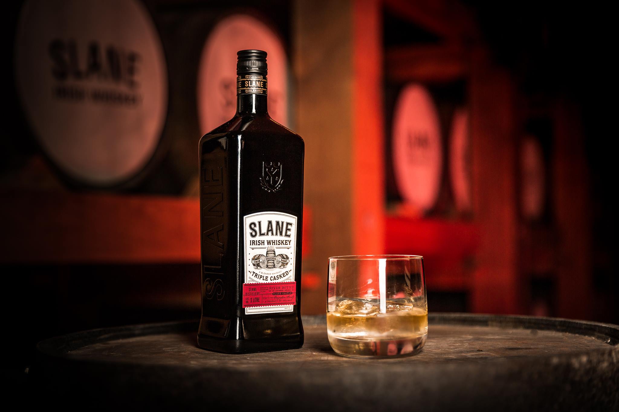 5 Irish Whiskeys for St. Paddy’s Day – The Wee Tipple, LLC